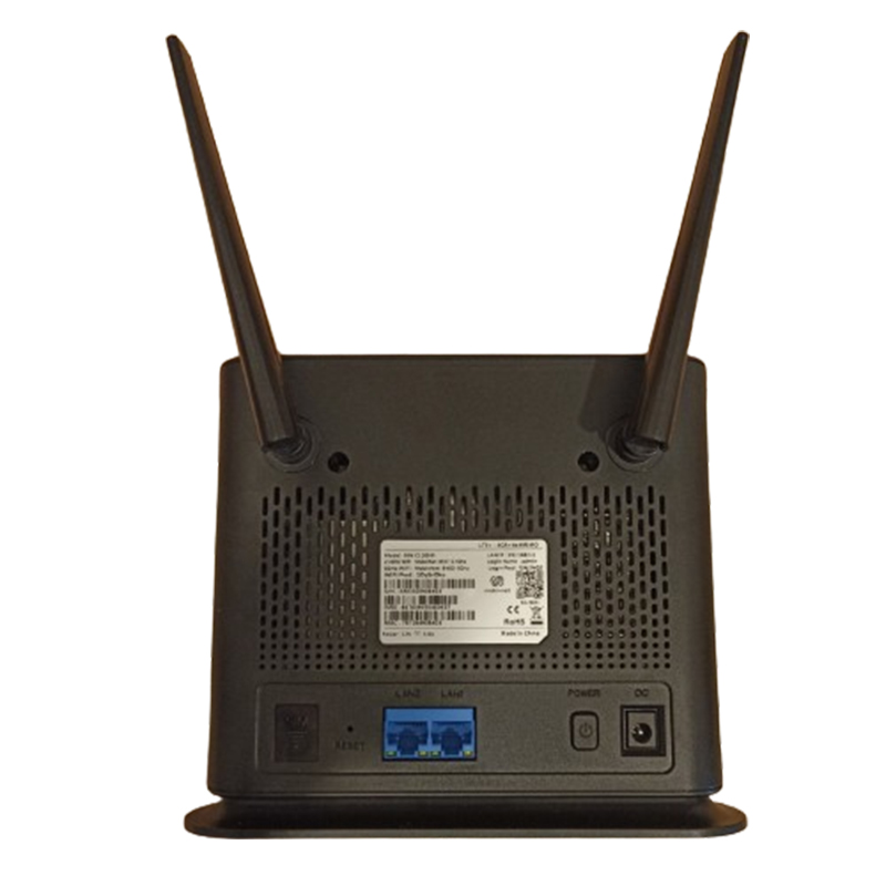 نمایندگی رسمی اینترنت مبین نت - انواع مودم های TD-LTE اینترنت پر سرعت