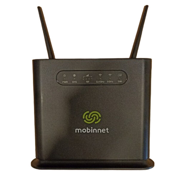 نمایندگی رسمی اینترنت مبین نت - انواع مودم های TD-LTE اینترنت پر سرعت